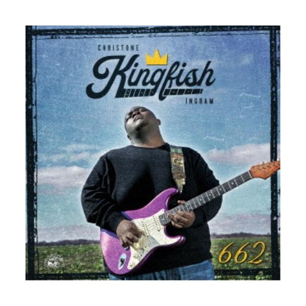 ■発送倉庫:DVD倉庫（※神奈川県からの発送）■種別:CD■発売日:2021/07/23■販売元:Pヴァイン■収録:Disc.1／01.662(3:17)／02.She Calls Me Kingfish(3:12)／03.Long Dis...