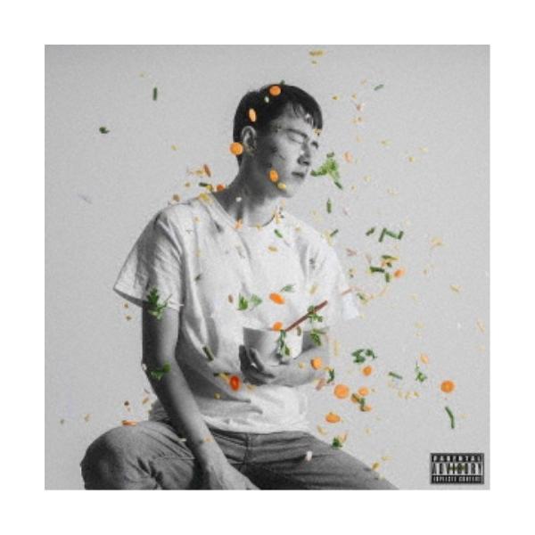 ■発送倉庫:DVD倉庫（※神奈川県からの発送）■種別:CD■発売日:2021/07/21■販売元:ポニーキャニオン■説明:多くのデジタルプラットフォームでプレイリストインする話題の現役大学生バイリンガルラッパー Wez Atlasが待望の1...