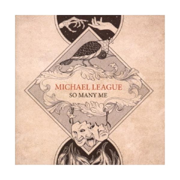 ■発送倉庫:DVD倉庫（※神奈川県からの発送）■種別:CD■発売日:2021/07/21■販売元:日本コロムビア■収録:Disc.1／01.SENTINEL SPECIES(4:35)／02.ME，LIKE YOU(4:05)／03.RIG...