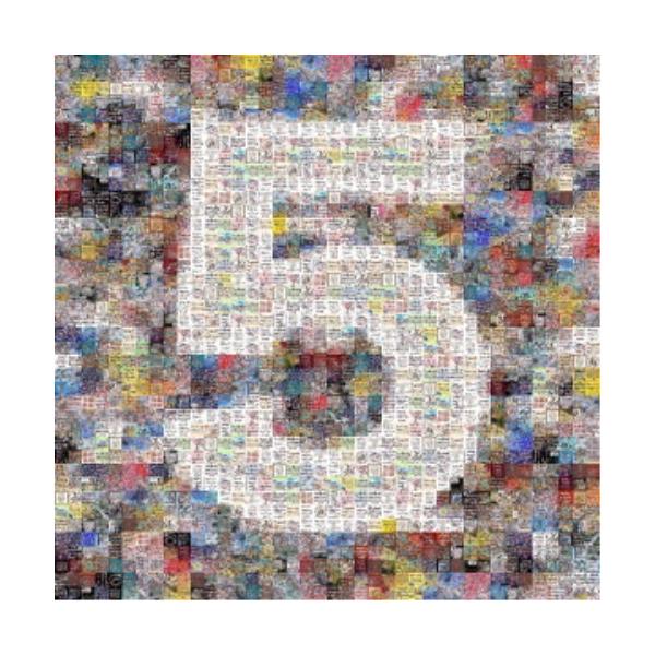 ■発送倉庫:DVD倉庫（※神奈川県からの発送）■種別:CD■発売日:2021/07/21■販売元:ラッツパック・レコード■収録:Disc.1／01.One world(3:55)／02.とにかくROCK(4:03)／03.The show ...