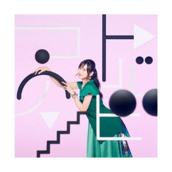 ■発送倉庫:DVD倉庫（※神奈川県からの発送）■種別:CD■発売日:2021/08/25■販売元:バンダイナムコミュージックライブ■収録:Disc.1／01.MUSIC(4:16)／02.Blast！(4:21)／03.Another co...