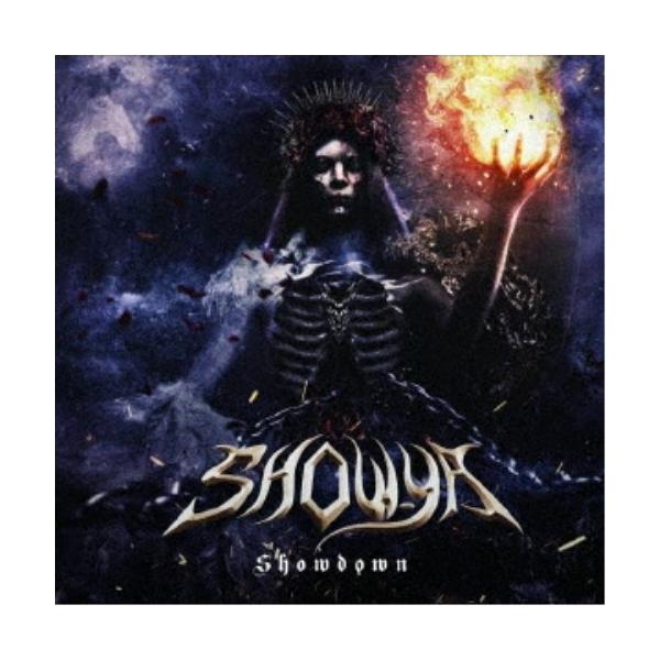 ■発送倉庫:DVD倉庫（※神奈川県からの発送）■種別:CD■発売日:2021/08/30■販売元:日本コロムビア■収録:Disc.1／01.EYE to EYE(5:04)／02.NEVER(4:56)／03.HEAVY METAL FEM...