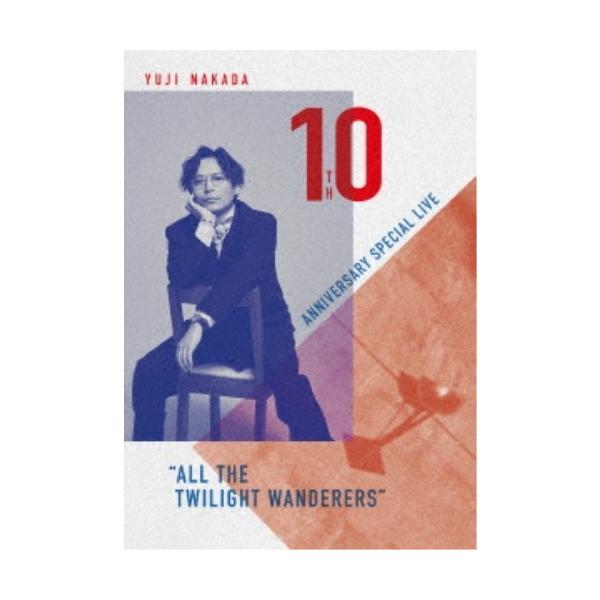 ■発送倉庫:DVD倉庫（※神奈川県からの発送）■種別:DVD■発売日:2021/08/25■販売元:テイチク■収録:Disc.1／01.ひかりのまち／02.リバースのカード／03.ベール／04.ランナー／05.幻を突き止めて／06.薄紅／0...