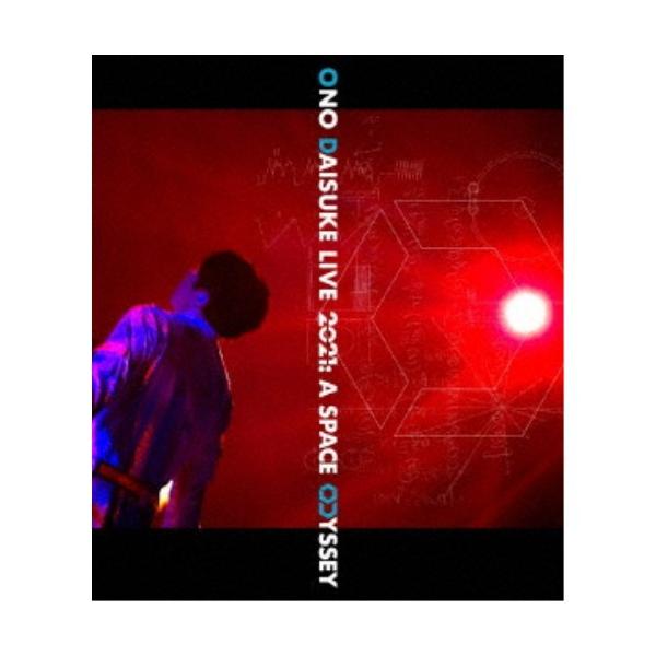 ■発送倉庫:DVD倉庫（※神奈川県からの発送）■種別:Blu-ray■発売日:2021/10/20■販売元:バンダイナムコミュージックライブ■収録:Disc.1／01.OPENING／02.ROCKET MAN／03.UNIVERSAL G...