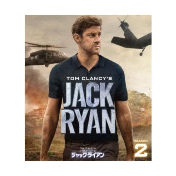 ■発送倉庫:DVD倉庫（※神奈川県からの発送）■種別:DVD■発売日:2021/09/08■販売元:パラマウント制作■説明:シリーズ解説 「ジャック・ライアン」ドラマシリーズ第2章！／舞台は南米へ！／国家的陰謀に立ち向かうスパイアクション！...