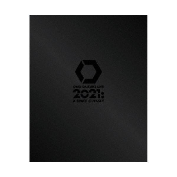 ■発送倉庫:DVD倉庫（※神奈川県からの発送）■種別:Blu-ray■発売日:2021/10/20■販売元:バンダイナムコミュージックライブ■収録:Disc.1／01.OPENING／02.ROCKET MAN／03.UNIVERSAL G...