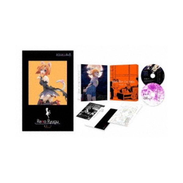 ■発送倉庫:DVD倉庫（※神奈川県からの発送）■種別:Blu-ray■発売日:2021/11/26■販売元:KADOKAWA■説明:シリーズ解説 物語は戦慄の解答編へ--  『ひぐらしのなく頃に卒』 都心から遠く離れ、色濃く残る自然に囲まれ...