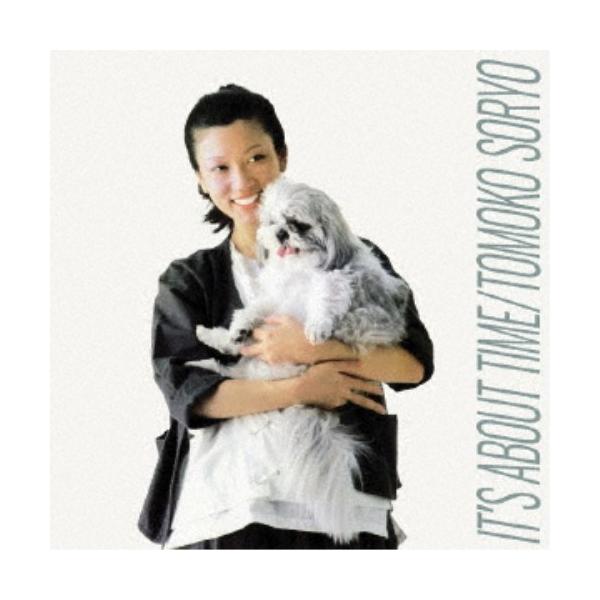 ■発送倉庫:DVD倉庫（※神奈川県からの発送）■種別:CD■発売日:2021/07/21■販売元:ヴィヴィド・サウンドコーポレーション■収録:Disc.1／01.IT’S ABOUT TIME (初CD化)(3:18)／02.片羽の蝶 (初...