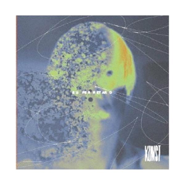 ■発送倉庫:DVD倉庫（※神奈川県からの発送）■種別:CD■発売日:2021/08/25■販売元:ポニーキャニオン■説明:Our 90’s Back from Bangkok.あの頃追い求めていた音にもう一度出会えます。バンコクの巨大な喧噪...