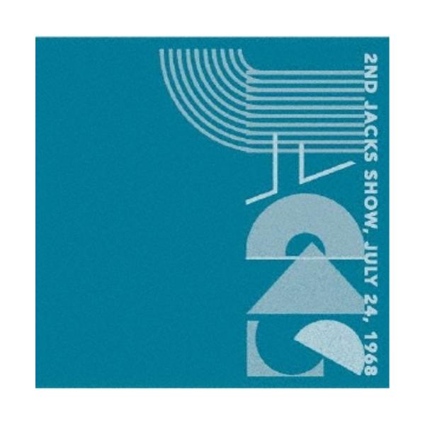 ■発送倉庫:DVD倉庫（※神奈川県からの発送）■種別:CD■発売日:2021/08/25■販売元:ディスクユニオン■収録:Disc.1／01.マリアンヌ(5:40)／02.MC(0:34)／03.お前はひな菊(2:54)／04.この道(2:...