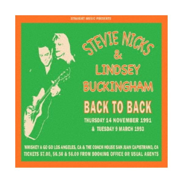 ■発送倉庫:DVD倉庫（※神奈川県からの発送）■種別:CD■発売日:2021/08/11■販売元:ヴィヴィド・サウンドコーポレーション■収録:Disc.1／01.Intro(0:19)／02.Outside the Rain(4:14)／0...