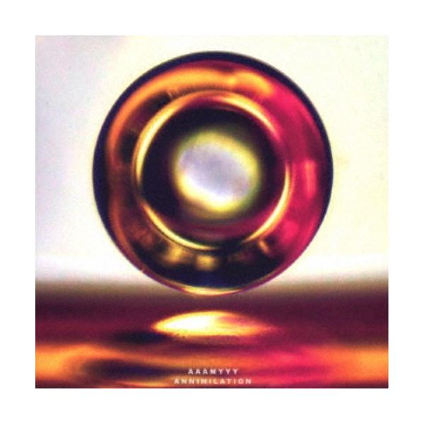 ■発送倉庫:DVD倉庫（※神奈川県からの発送）■種別:CD■発売日:2021/08/18■販売元:ソニー・ミュージックディストリビューション■収録:Disc.1／01.Elsewhere(3:58)／02.不思議(4:42)／03.Leel...