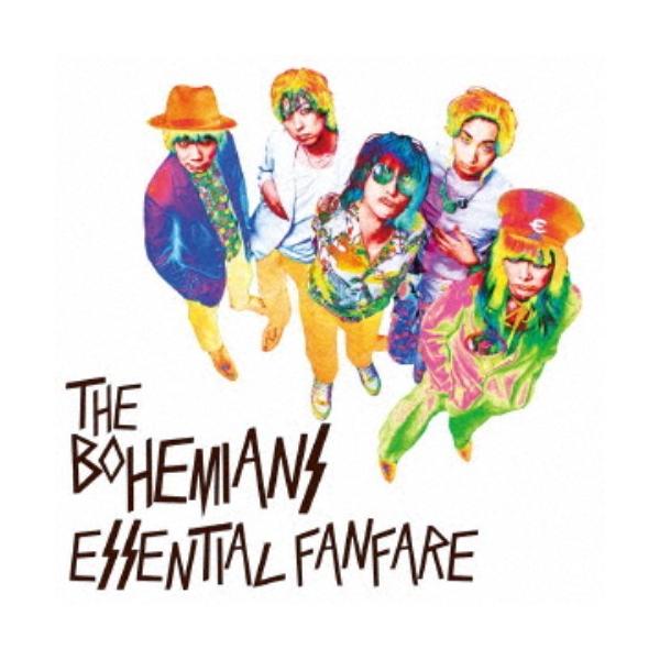 ■発送倉庫:DVD倉庫（※神奈川県からの発送）■種別:CD■発売日:2021/09/08■販売元:キングレコード■収録:Disc.1／01.the legacy(4:27)／02.the reasons(3:46)／03.the ultra...