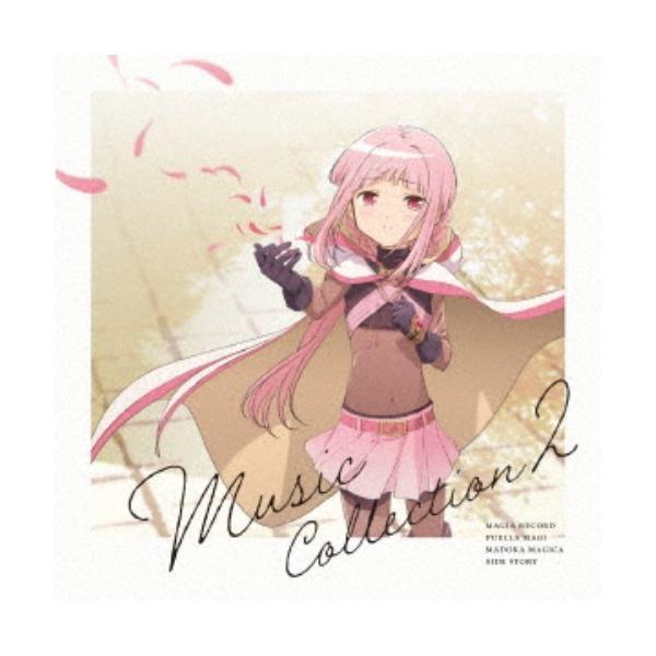 ■発送倉庫:DVD倉庫（※神奈川県からの発送）■種別:CD■発売日:2021/08/25■販売元:アニプレックス■収録:Disc.1／01.シグナル(3:45)／02.うつろい(3:52)／03.叶えちゃお(3:51)／04.山茶花の跡(4...