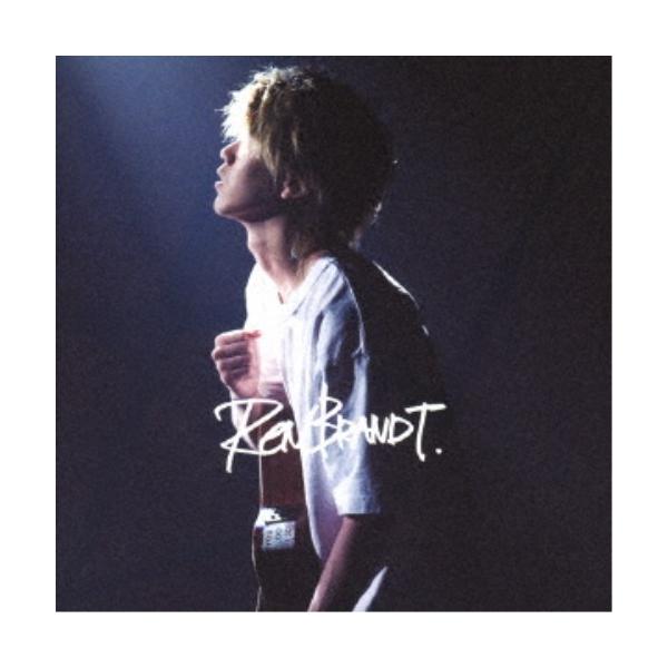 ■発送倉庫:DVD倉庫（※神奈川県からの発送）■種別:CD■発売日:2021/09/08■販売元:ソニー・ミュージックディストリビューション■収録:Disc.1／01.City Lights(3:49)／02.Running Forward...