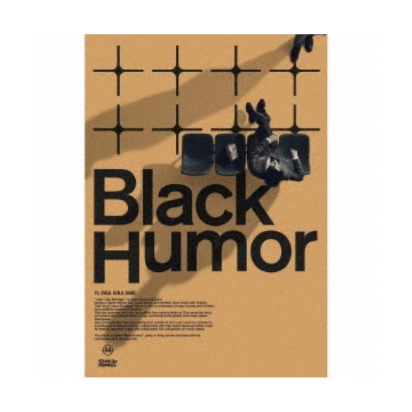 ■発送倉庫:DVD倉庫（※神奈川県からの発送）■種別:CD+Blu-ray■発売日:2021/08/18■販売元:エイベックス・マーケティング■収録:Disc.1／01.Black Humor(0:41)／02.MR.CLEVER(3:34...