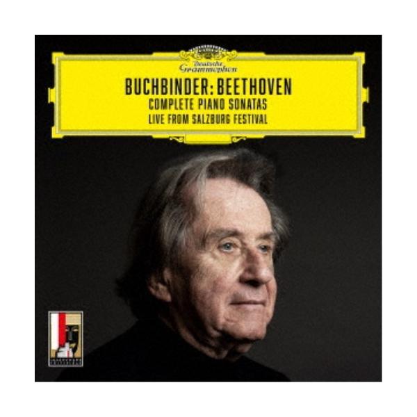 ■発送倉庫:DVD倉庫（※神奈川県からの発送）■種別:CD■発売日:2021/09/03■販売元:ユニバーサルミュージック■収録:Disc.1／01.ピアノ・ソナタ 第1番 へ短調 作品2の1 第1楽章：Allegro(3:37)／02.ピ...