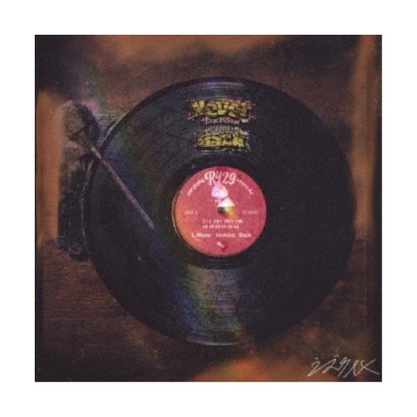 ■発送倉庫:DVD倉庫（※神奈川県からの発送）■種別:CD■発売日:2021/07/28■販売元:ソニー・ミュージックディストリビューション■収録:Disc.1／01.Never Looking Back(4:15)／02.ジューンブライド...