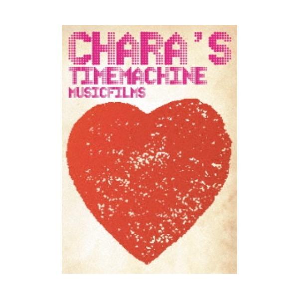 ■発送倉庫:DVD倉庫（※神奈川県からの発送）■種別:Blu-ray■発売日:2021/11/01■販売元:ソニー・ミュージックディストリビューション■収録:Disc.1／01.タイムマシーン／02.やさしい気持ち／03.あたしなんで抱きし...