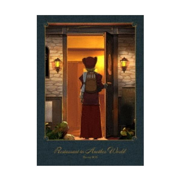 ■発送倉庫:DVD倉庫（※神奈川県からの発送）■種別:Blu-ray■発売日:2021/09/24■販売元:エイベックス・ピクチャーズ■収録:Disc.1／01.ねこやのテーマ(2:23)／02.今日を生きる糧を(1:21)／03.秘密(1...