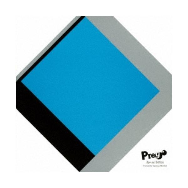 ■発送倉庫:DVD倉庫（※神奈川県からの発送）■種別:CD■発売日:2003/06/04■販売元:NBCユニバーサル・エンターテイメントジャパン■収録:Disc.1／01.GONNA MAKE IT EASY／02.Mexe Mexe／03...