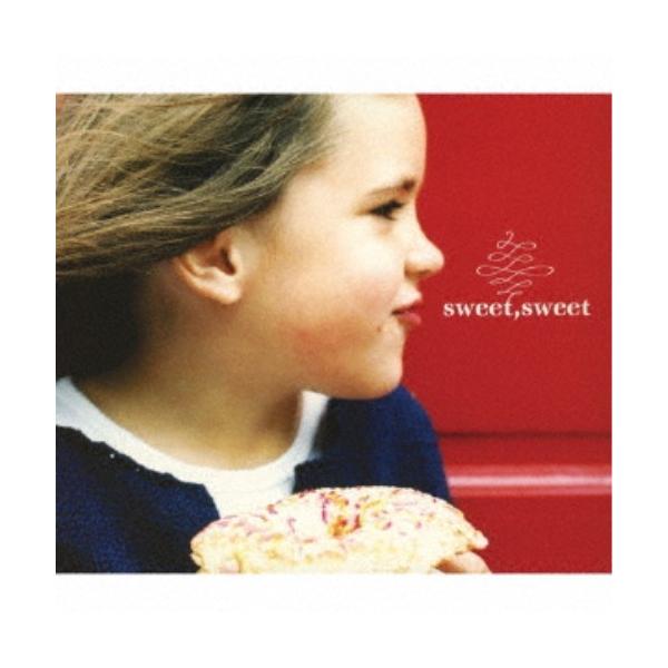 ■発送倉庫:DVD倉庫（※神奈川県からの発送）■種別:CD■発売日:2003/11/07■販売元:ビーエムドットスリー■収録:Disc.1／01.ARTE(1:50)／02.SI ME ALEJASTE(3:58)／03.GLORIA(1:...