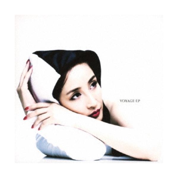 ■発送倉庫:DVD倉庫（※神奈川県からの発送）■種別:CD■発売日:2011/02/26■販売元:ビーエムドットスリー■収録:Disc.1／01.POKER FACE(4:32)／02.PASSENGER(4:20)／03.SMOOTH O...