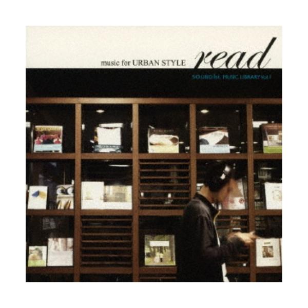 ■発送倉庫:DVD倉庫（※神奈川県からの発送）■種別:CD■発売日:2007/10/15■販売元:NBCユニバーサル・エンターテイメントジャパン■収録:Disc.1／01.Anagram(4:11)／02.Nesse Mundo(4:13)...