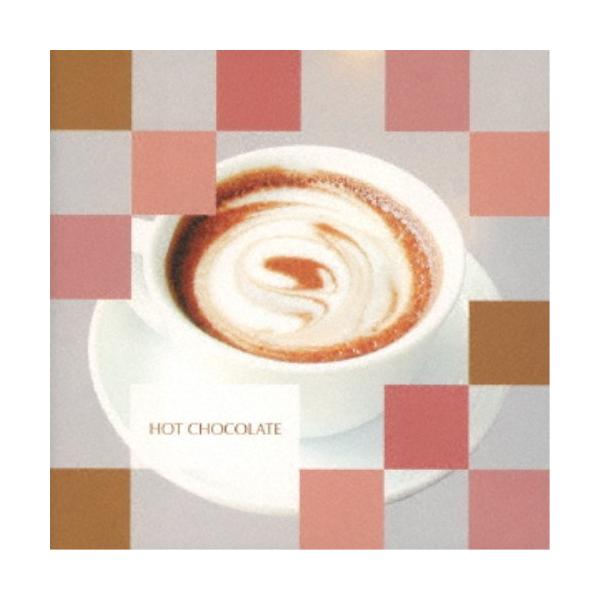 ■発送倉庫:DVD倉庫（※神奈川県からの発送）■種別:CD■発売日:2002/11/02■販売元:NBCユニバーサル・エンターテイメントジャパン■収録:Disc.1／01.CENTRAL PARK PARADE／02.BASTA GUARD...