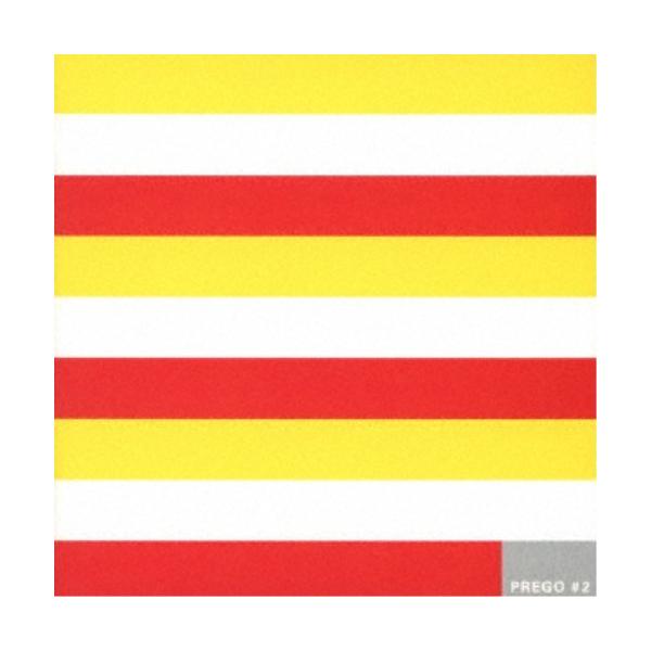 ■発送倉庫:DVD倉庫（※神奈川県からの発送）■種別:CD■発売日:2002/03/20■販売元:NBCユニバーサル・エンターテイメントジャパン■カテゴリ_音楽ソフト_イージーリスニング_イージーリスニング／ムードミュージック■登録日:20...