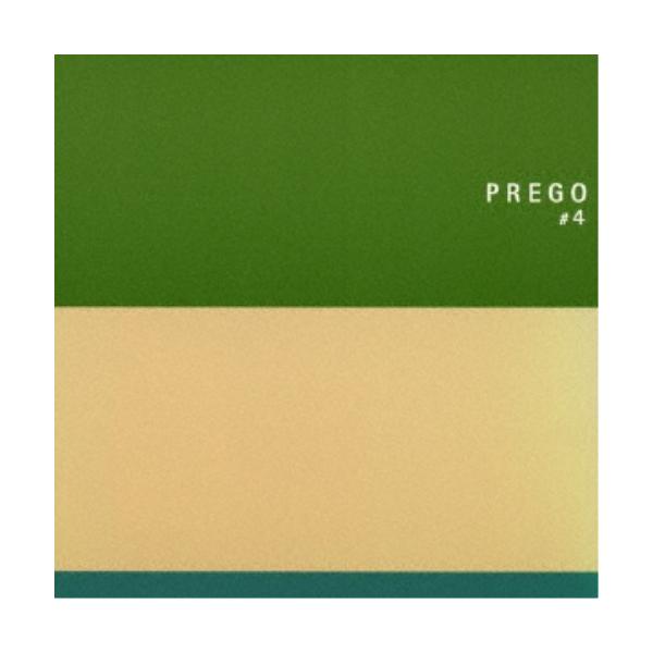 ■発送倉庫:DVD倉庫（※神奈川県からの発送）■種別:CD■発売日:2002/10/02■販売元:NBCユニバーサル・エンターテイメントジャパン■収録:Disc.1／01.TRE PAROLE(3:43)／02.Twist Druma(3:...