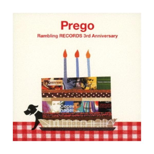 ■発送倉庫:DVD倉庫（※神奈川県からの発送）■種別:CD■発売日:2005/01/19■販売元:NBCユニバーサル・エンターテイメントジャパン■収録:Disc.1／01.Forma 2000／02.So Oooh／03.Sketch on...