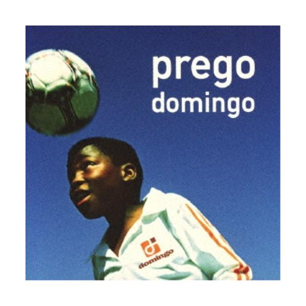 ■発送倉庫:DVD倉庫（※神奈川県からの発送）■種別:CD■発売日:2005/08/24■販売元:NBCユニバーサル・エンターテイメントジャパン■収録:Disc.1／01.Rio De Janeiro／02.Taj Mahal／03.Voz...