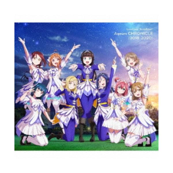 ■発送倉庫:DVD倉庫（※神奈川県からの発送）■種別:CD■発売日:2021/10/07■販売元:バンダイナムコミュージックライブ■収録:Disc.1／01.ホップ・ステップ・ワーイ！(4:50)／02.Thank you，FRIENDS！...
