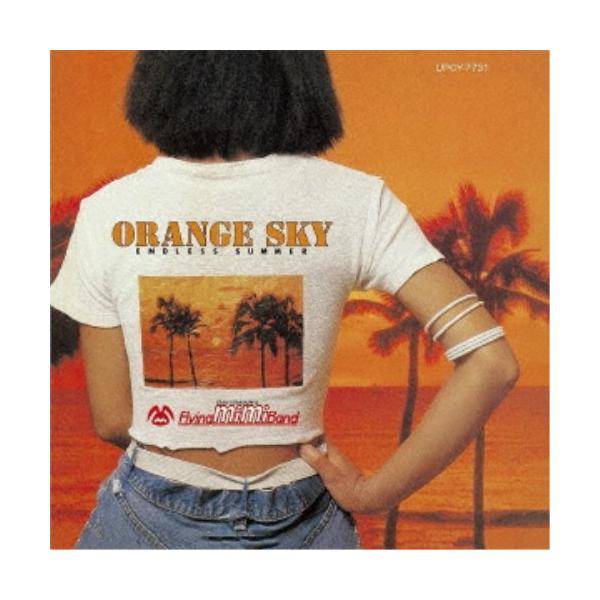 ■発送倉庫:DVD倉庫（※神奈川県からの発送）■種別:CD■発売日:2021/11/24■販売元:ユニバーサルミュージック■収録:Disc.1／01.サンタモニカの夜明け(3:15)／02.ハロー・ハロー・ハロー(5:39)／03.そよそよ...