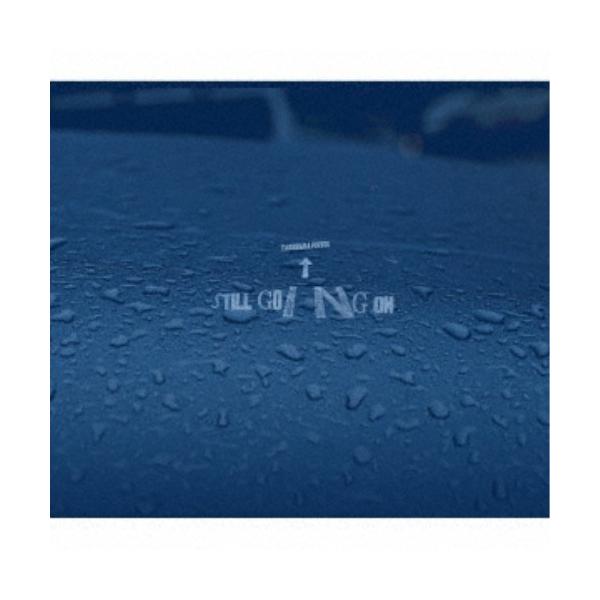 ■発送倉庫:DVD倉庫（※神奈川県からの発送）■種別:CD■発売日:2021/08/25■販売元:ビクターエンタテインメント■収録:Disc.1／01.とまり木(3:13)／02.たった二種類の金魚鉢(3:56)／03.御幸橋(2:56)／...