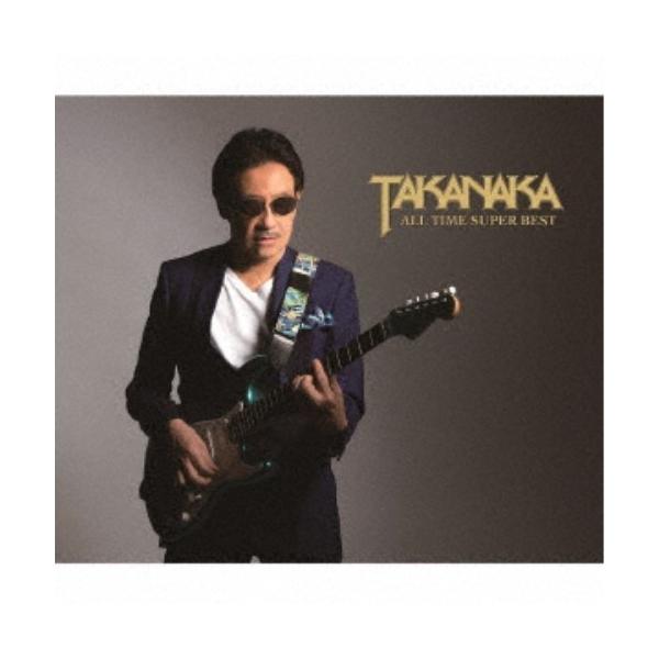 ■発送倉庫:DVD倉庫（※神奈川県からの発送）■種別:CD+DVD■発売日:2021/09/15■販売元:ユニバーサルミュージック■収録:Disc.1／01.憧れのセーシェル諸島(6:10)／02.サヨナラ…FUJIさん(4:28)／03....