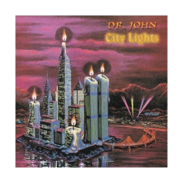 ■発送倉庫:DVD倉庫（※神奈川県からの発送）■種別:CD■発売日:2021/09/22■販売元:ユニバーサルミュージック■収録:Disc.1／01.ダンス・ザ・ナイト・アウェイ・ウィズ・ユー(4:06)／02.ストリート・サイド(6:01...