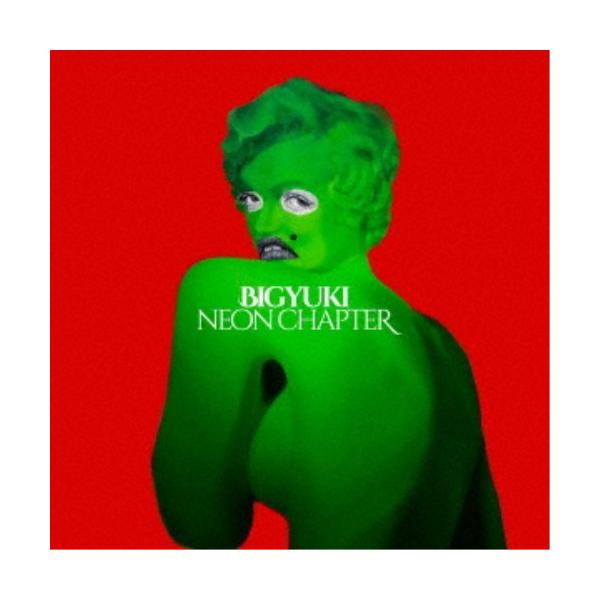■発送倉庫:DVD倉庫（※神奈川県からの発送）■種別:CD■発売日:2021/10/13■販売元:ユニバーサルミュージック■収録:Disc.1／01.NEON CHAPTER (feat.Arto Lindsay， Yasushi Naka...