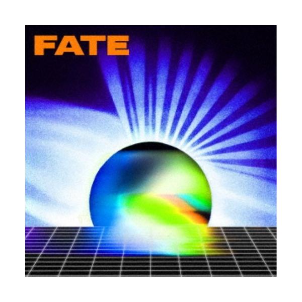 ■発送倉庫:DVD倉庫（※神奈川県からの発送）■種別:CD+DVD■発売日:2021/09/01■販売元:エイベックス・マーケティング■収録:Disc.1／01.Lack - Intro(0:50)／02.夢醒めSunset(4:33)／0...