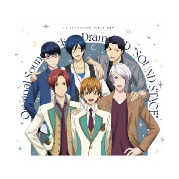 ■発送倉庫:DVD倉庫（※神奈川県からの発送）■種別:CD■発売日:2021/09/17■販売元:ソニー・ミュージック■収録:Disc.1／01.GARDEN(2:59)／02.Majesty(2:58)／03.Still Dreamin’...