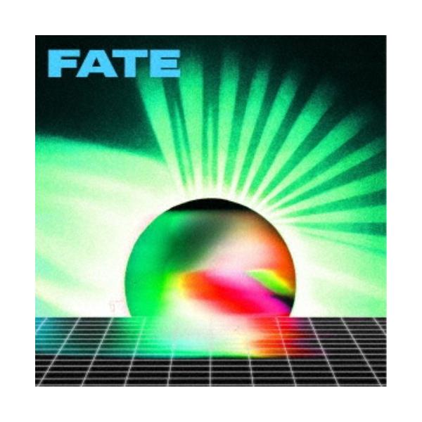 ■発送倉庫:DVD倉庫（※神奈川県からの発送）■種別:CD+Blu-ray■発売日:2021/09/01■販売元:エイベックス・マーケティング■収録:Disc.1／01.Lack - Intro(0:50)／02.夢醒めSunset(4:3...