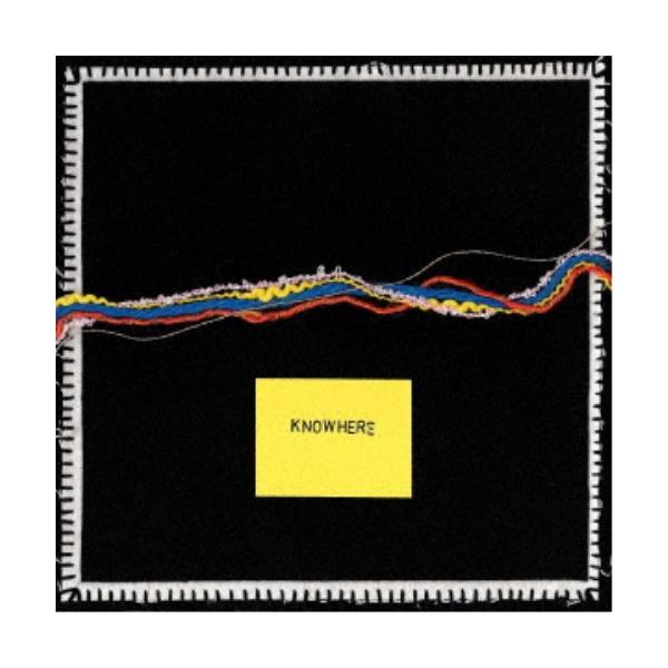 ■発送倉庫:DVD倉庫（※神奈川県からの発送）■種別:CD■発売日:2021/09/29■販売元:ソニー・ミュージックディストリビューション■収録:Disc.1／01.Pink Moon(3:00)／02.Young Japanese(4:...