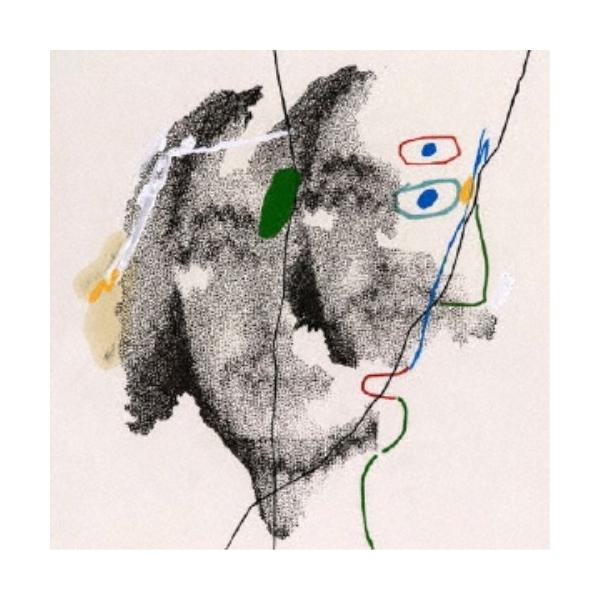 ■発送倉庫:DVD倉庫（※神奈川県からの発送）■種別:CD■発売日:2021/08/20■販売元:ブリッジ■説明:Ghostly Internationalがサインした大注目のオレゴンはポートランド出身の新世代の奇才トラックメイカーGrah...