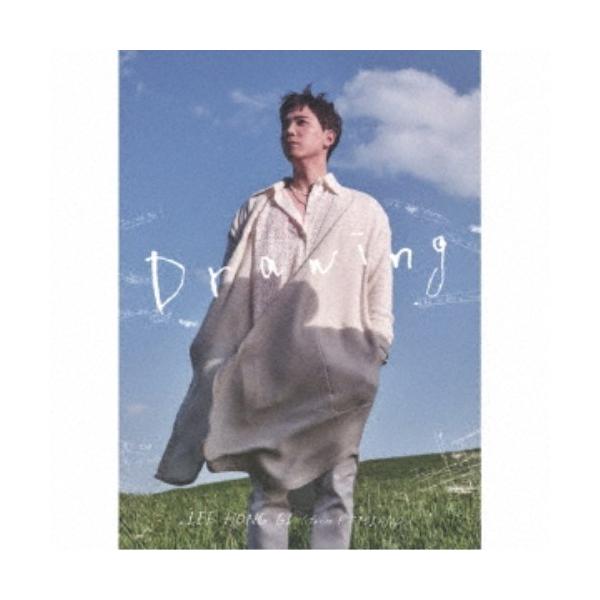 ■発送倉庫:DVD倉庫（※神奈川県からの発送）■種別:CD+DVD■発売日:2021/09/22■販売元:ソニー・ミュージックディストリビューション■収録:Disc.1／01.Intro(1:24)／02.Found me(3:27)／03...