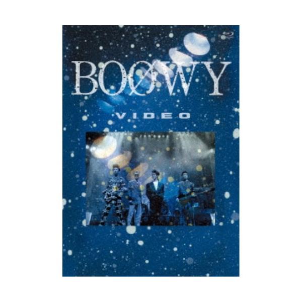 ■発送倉庫:DVD倉庫（※神奈川県からの発送）■種別:Blu-ray■発売日:2021/09/01■販売元:ユニバーサルミュージック■収録:Disc.1／01.PROLOGUE(1:46)／02.BAD FEELING(4:35)／03.J...