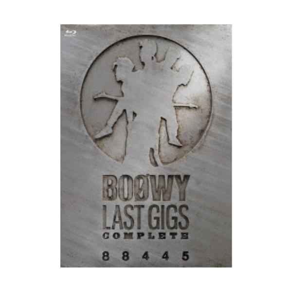 ■発送倉庫:DVD倉庫（※神奈川県からの発送）■種別:Blu-ray■発売日:2021/09/01■販売元:ユニバーサルミュージック■収録:Disc.1／01.PROLOGUE(3:08)／02.B・BLUE(4:07)／03.ハイウェイに...