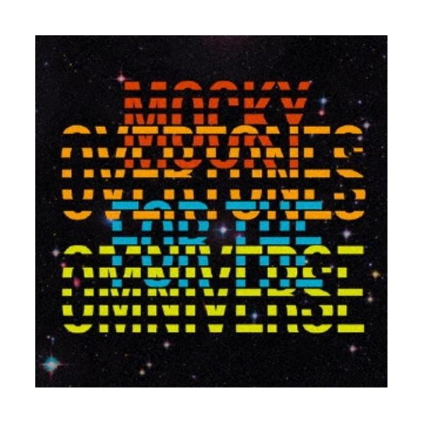 ■発送倉庫:DVD倉庫（※神奈川県からの発送）■種別:CD■発売日:2021/07/21■販売元:ブリッジ■説明:2020年3月6日、7日、アメリカ、ロサンゼルス。最初のロックダウンが始まる僅か数日前に16人のミュージシャンが一同に会した二...