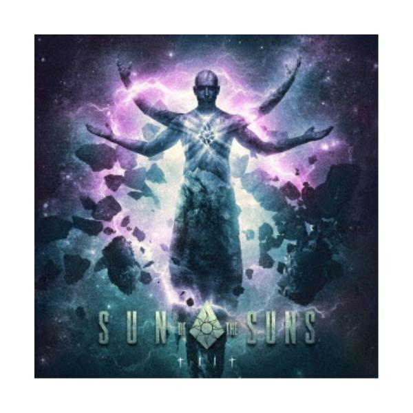 ■発送倉庫:DVD倉庫（※神奈川県からの発送）■種別:CD■発売日:2021/08/27■販売元:ソニー・ミュージックディストリビューション■収録:Disc.1／01.アイ・デミウルゴス パート1(1:00)／02.アイ・デミウルゴス パー...