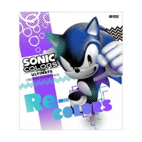 ■発送倉庫:DVD倉庫（※神奈川県からの発送）■種別:CD■発売日:2021/09/29■販売元:エイベックス・マーケティング■収録:Disc.1／01.Reach For The Stars (Re-Colors)(4:15)／02.Tr...